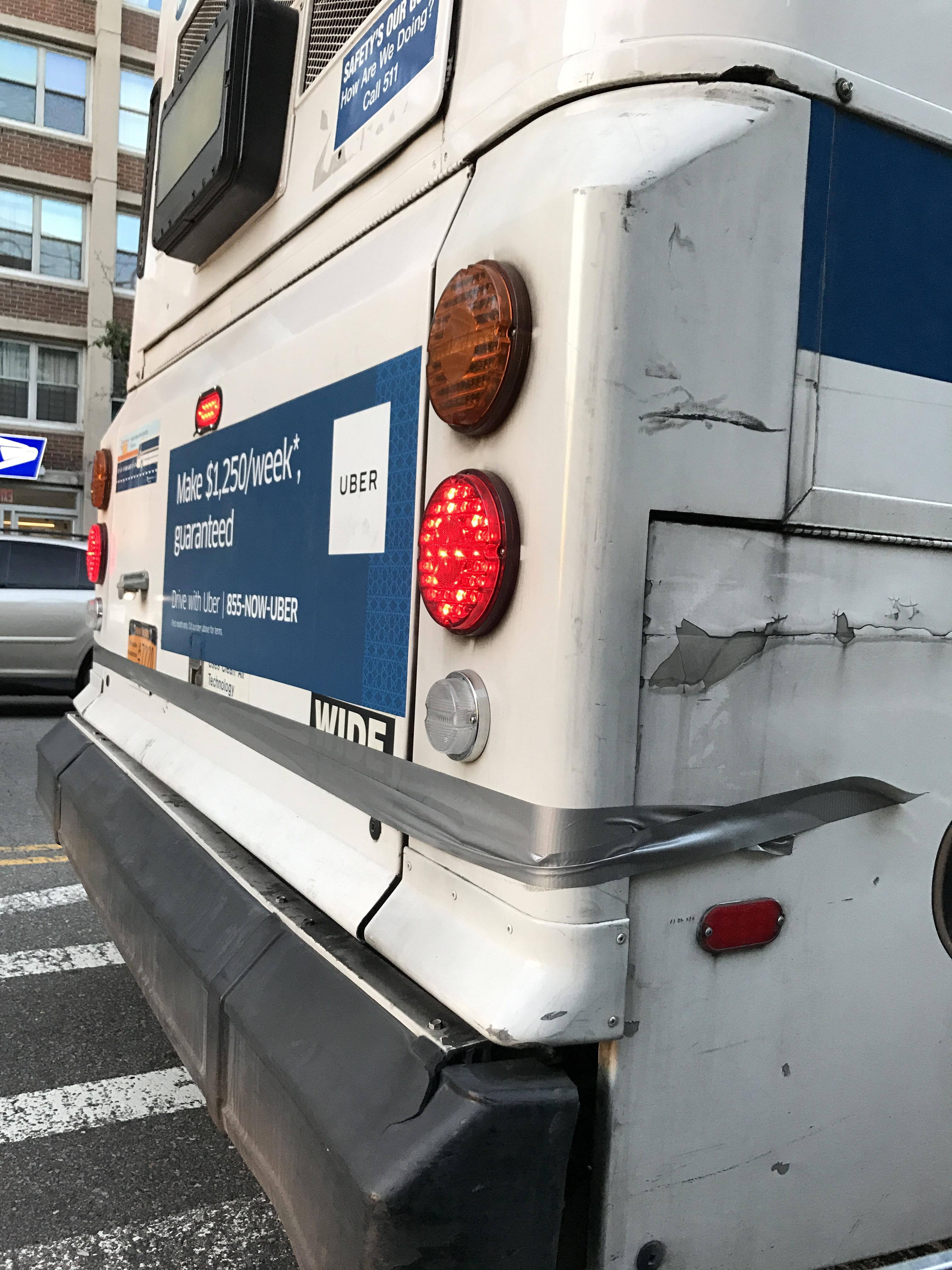 Works every time | Scrolller