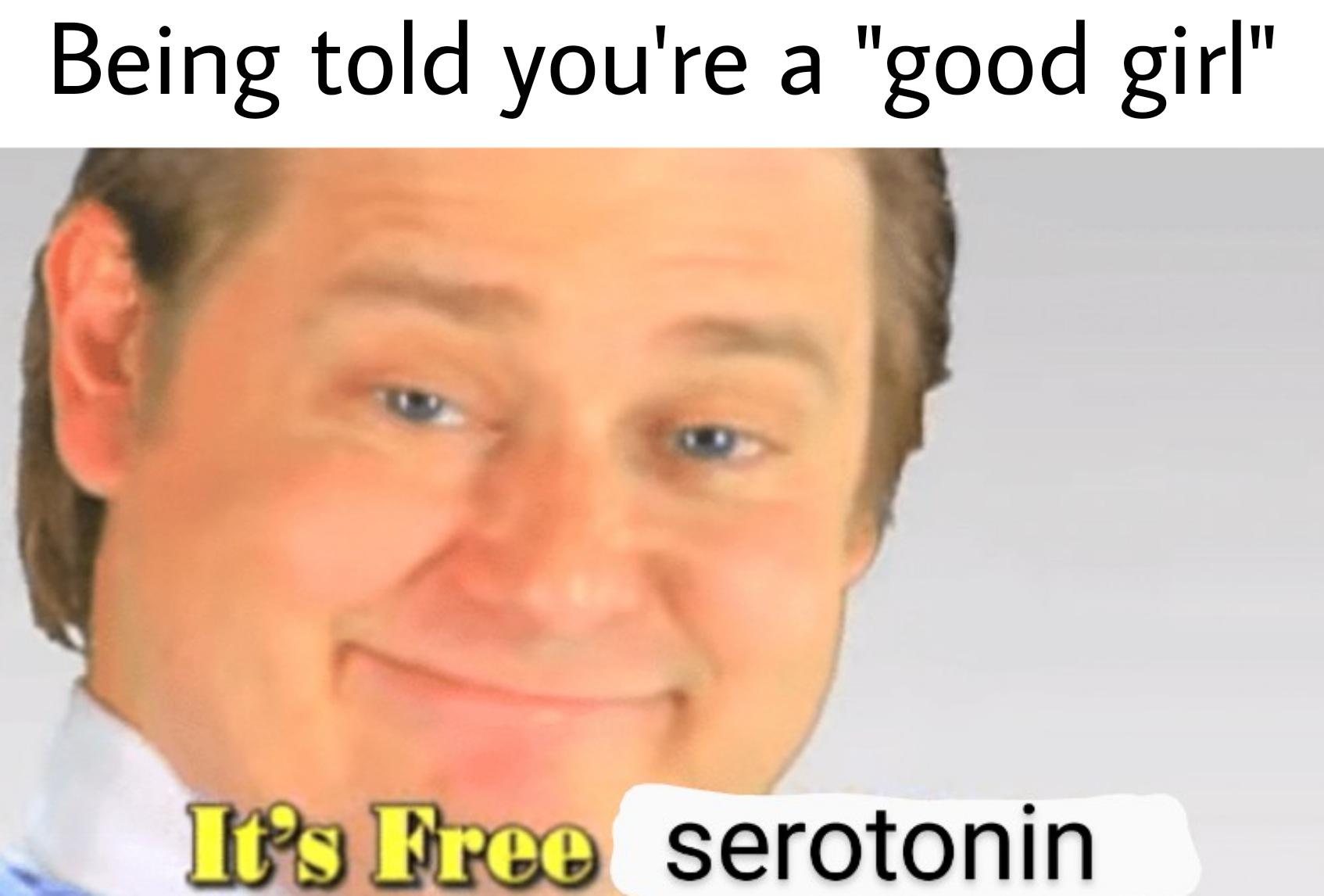 Works every time | Scrolller