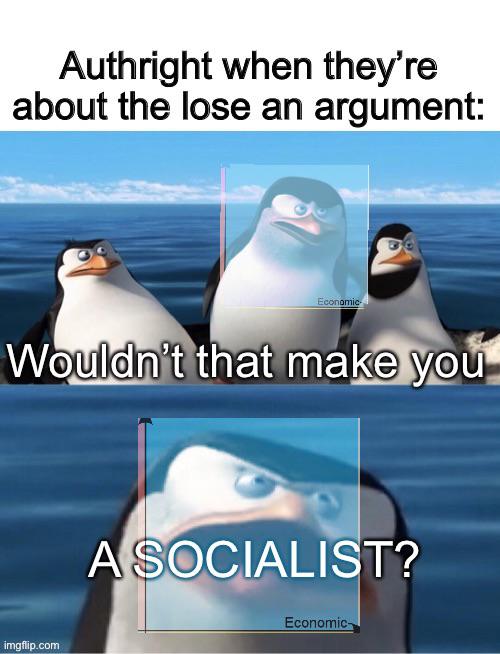 Works every time | Scrolller