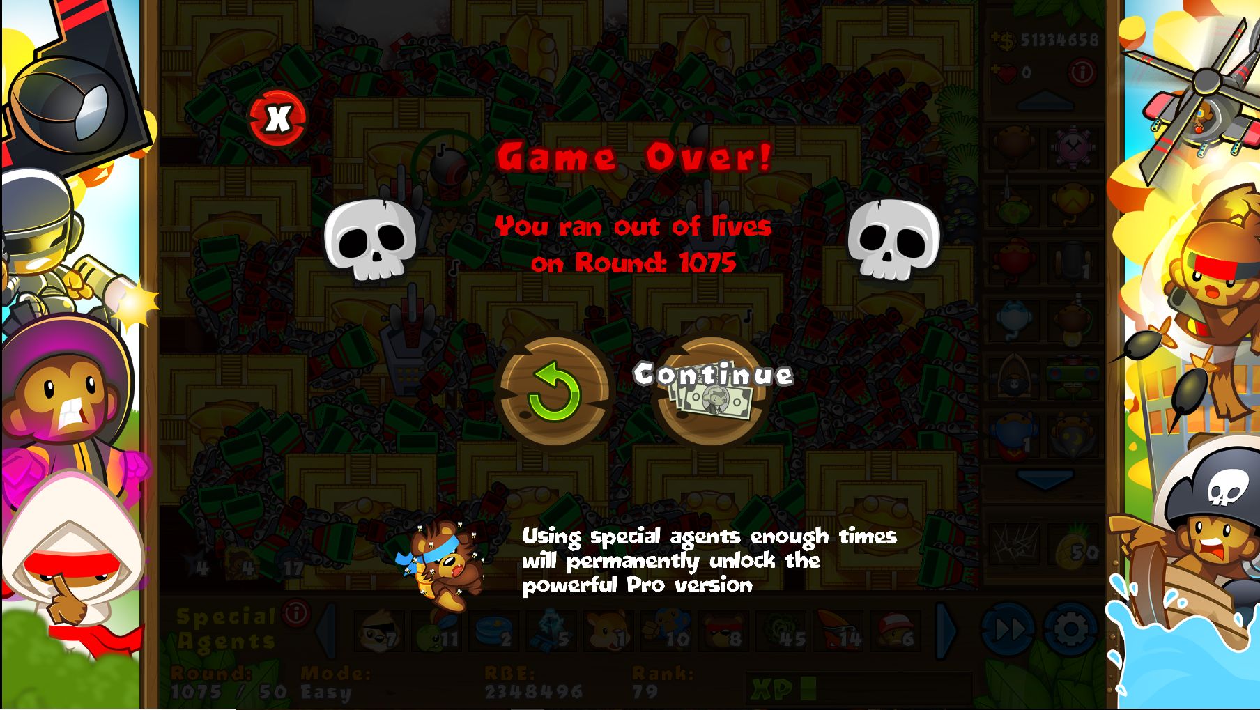 World Record? | Scrolller