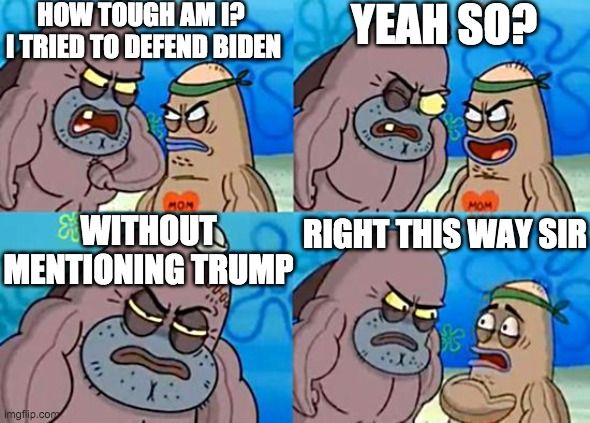 World's smallest club | Scrolller