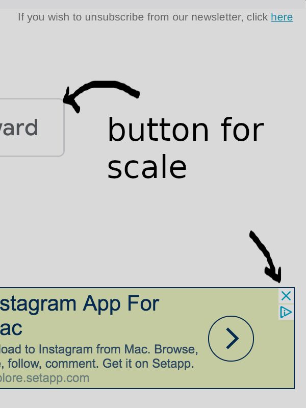 World's smallest handmade things: | Scrolller