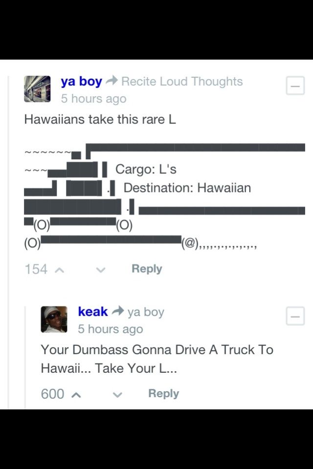 Worldstar geography lesson | Scrolller