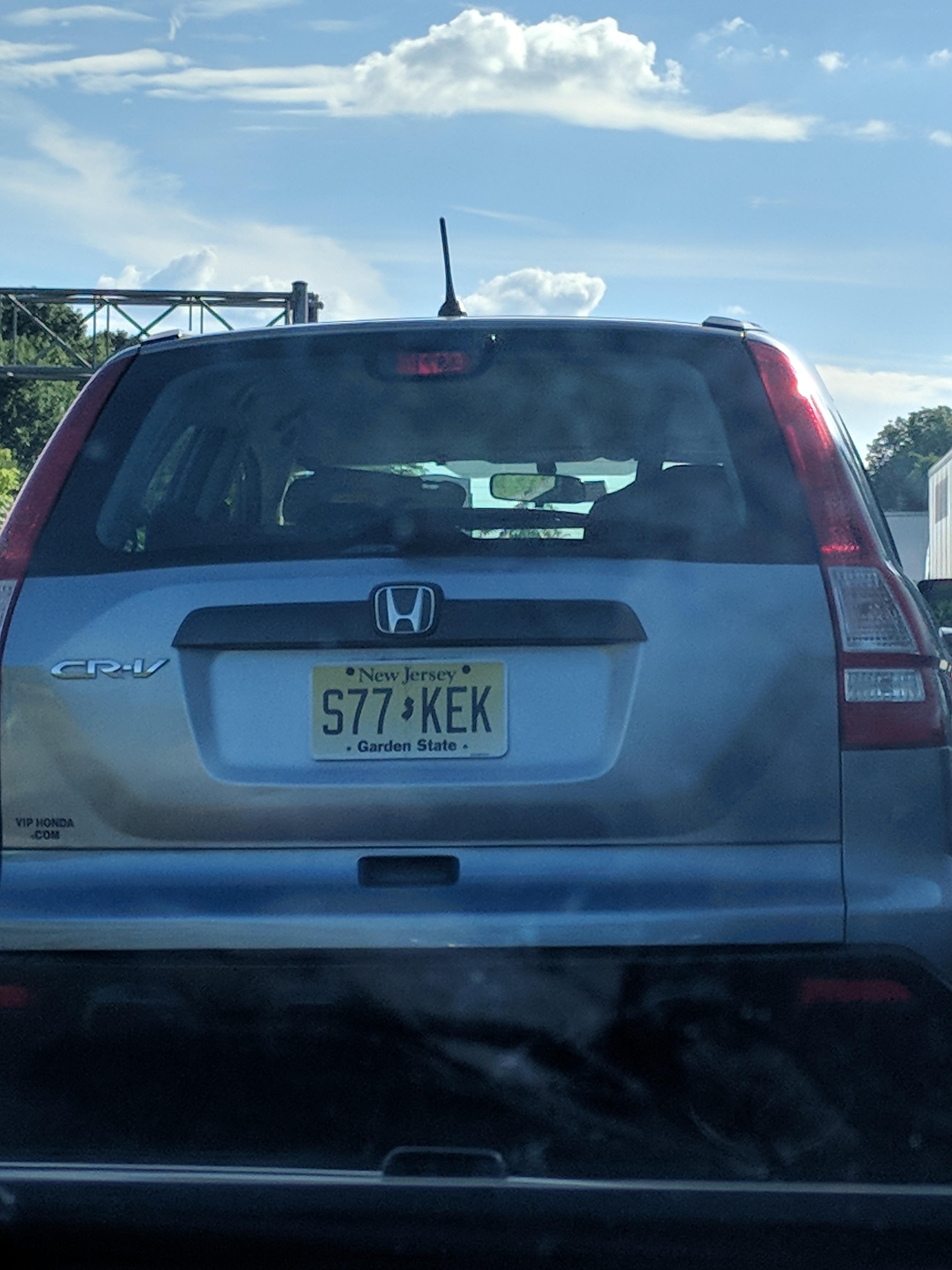 Worship kek everywhere | Scrolller