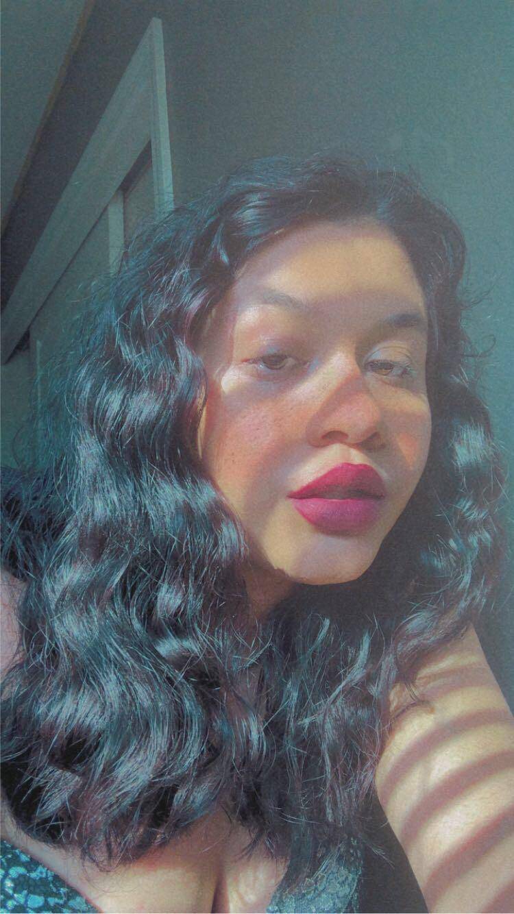 worship me | Scrolller