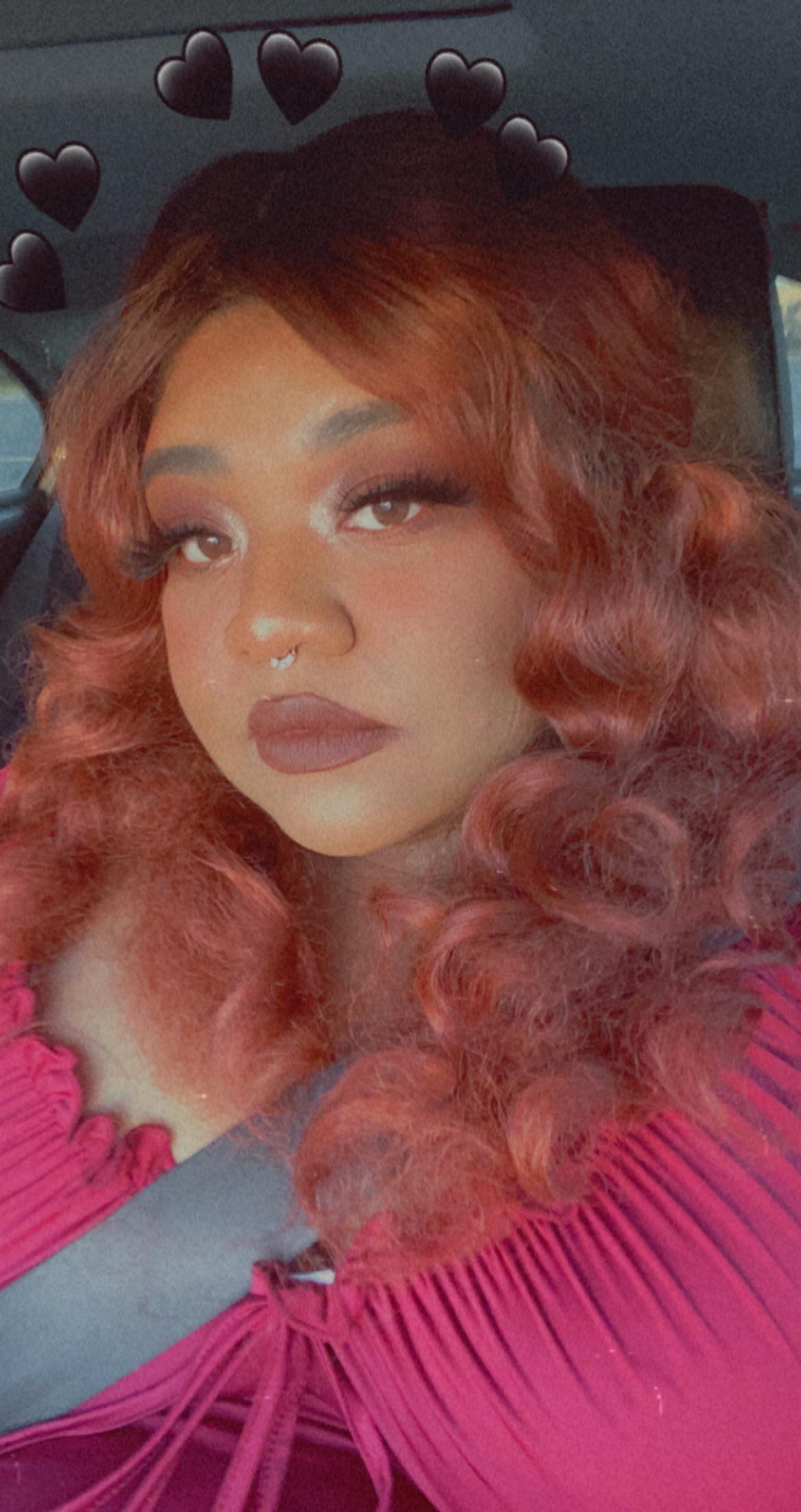 Worship me | Scrolller