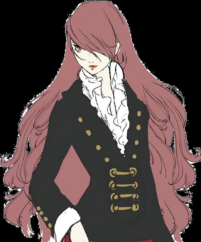 Worship the Empress | Scrolller