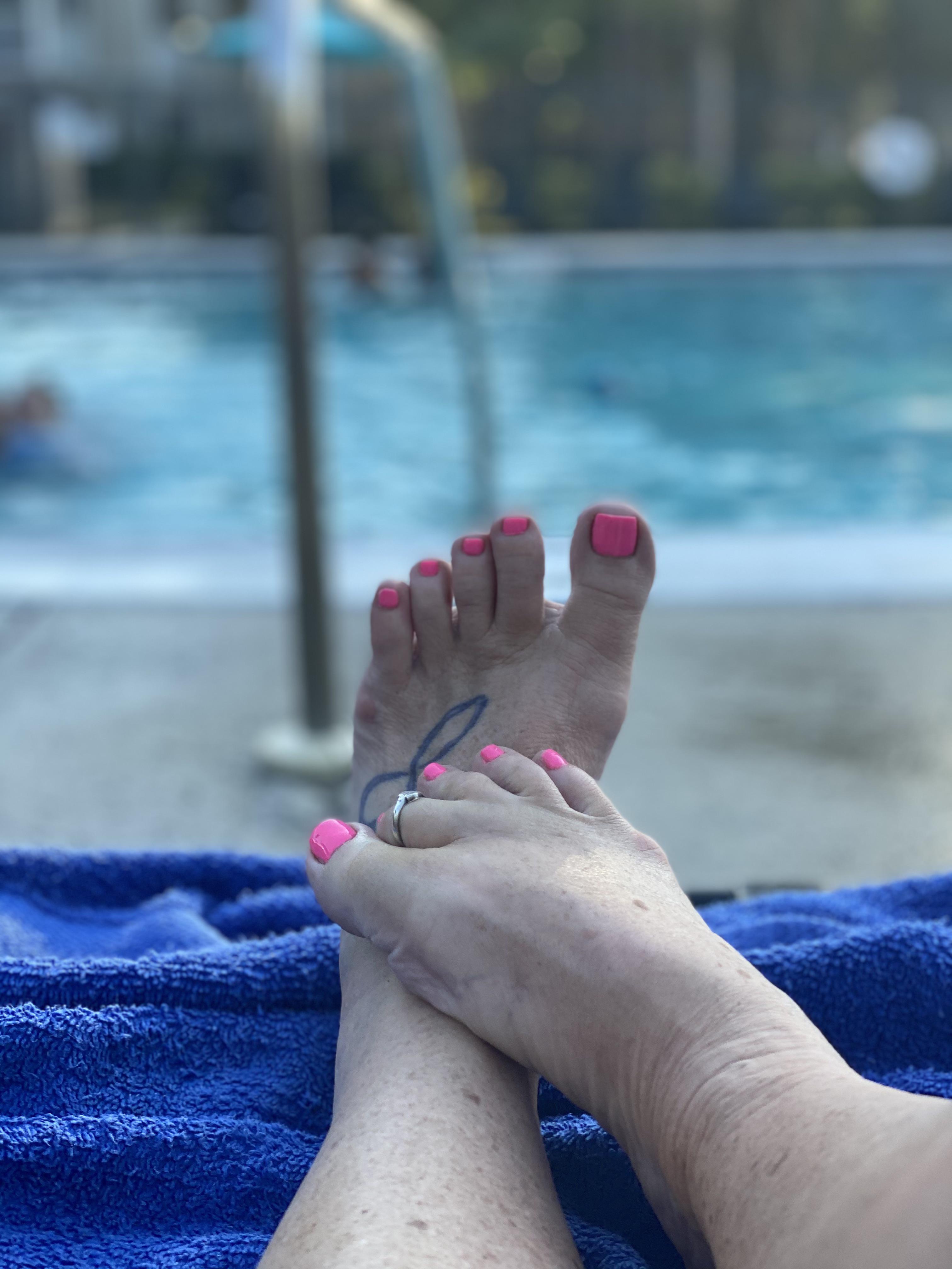 Worship them | Scrolller