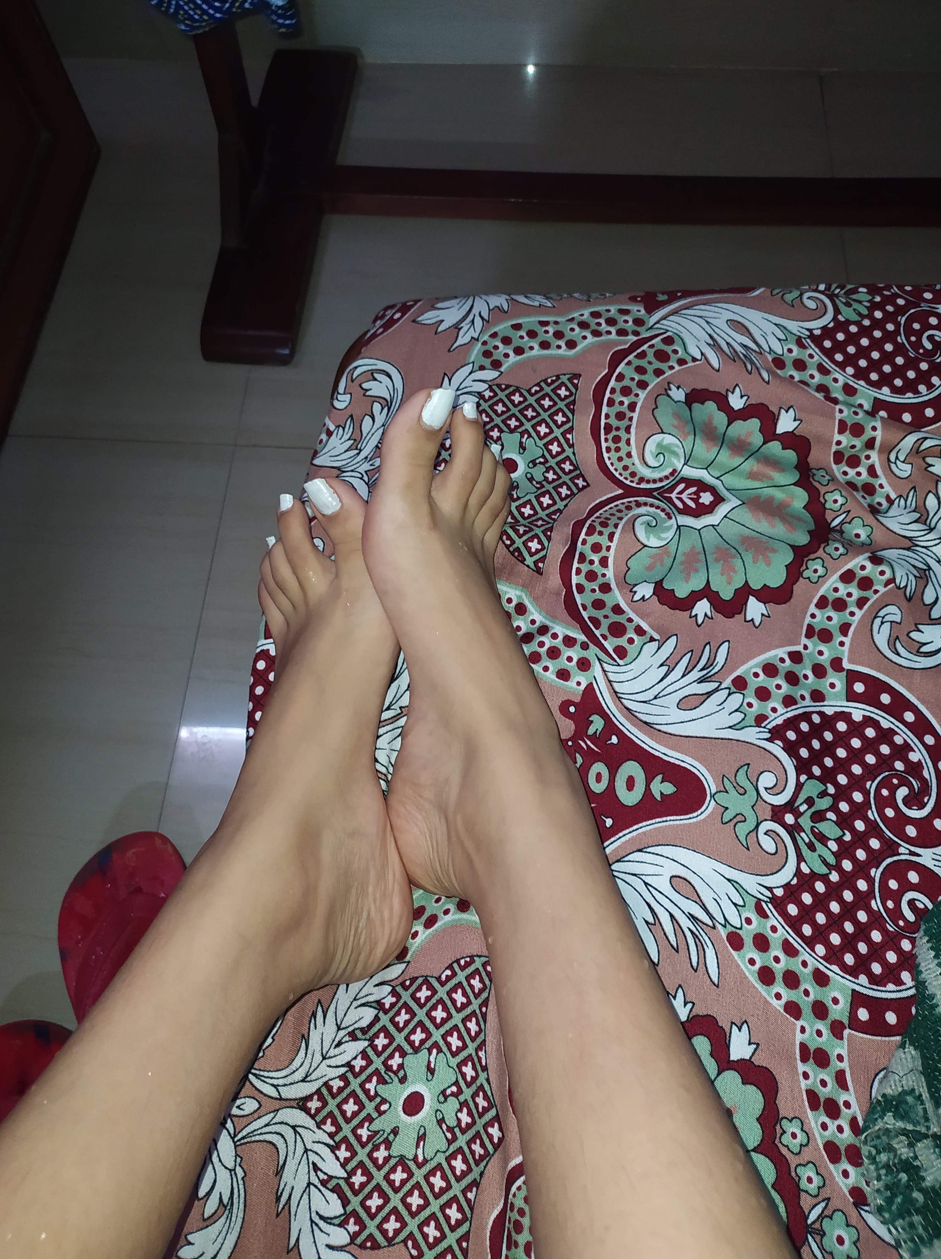 Worship them. | Scrolller