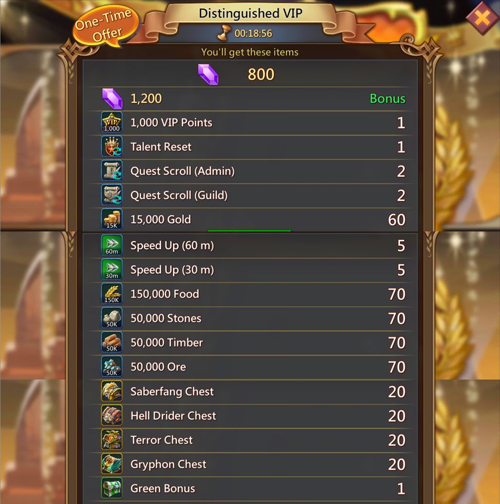 Worst $5 Special Bundle ever? | Scrolller