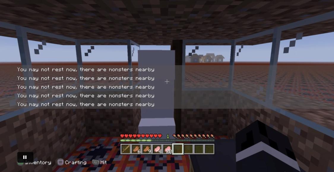 Worst moment ever | Scrolller