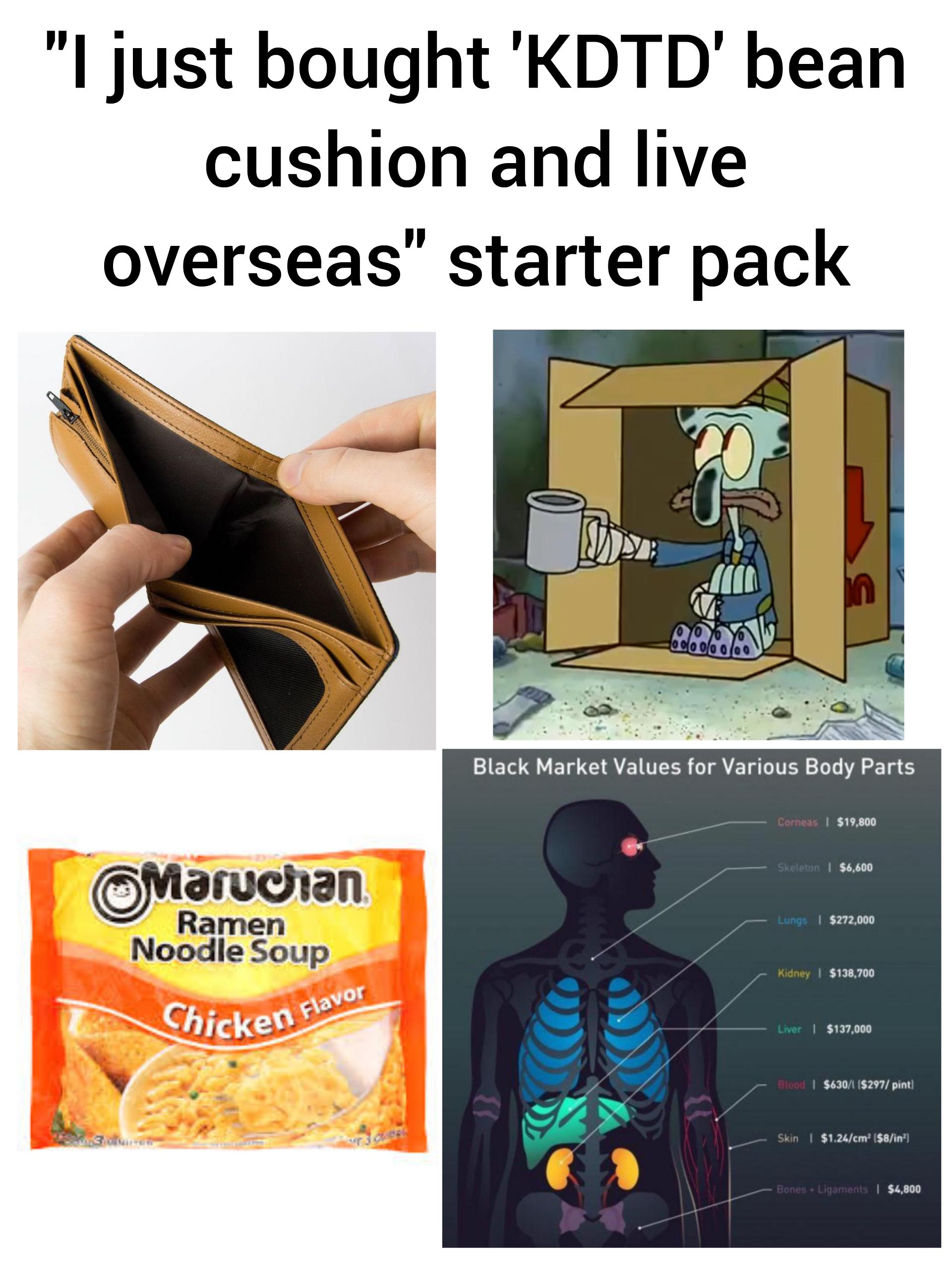 Worth every penny😎....spare change? | Scrolller