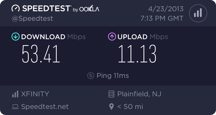 Worth every penny to upgrade. | Scrolller