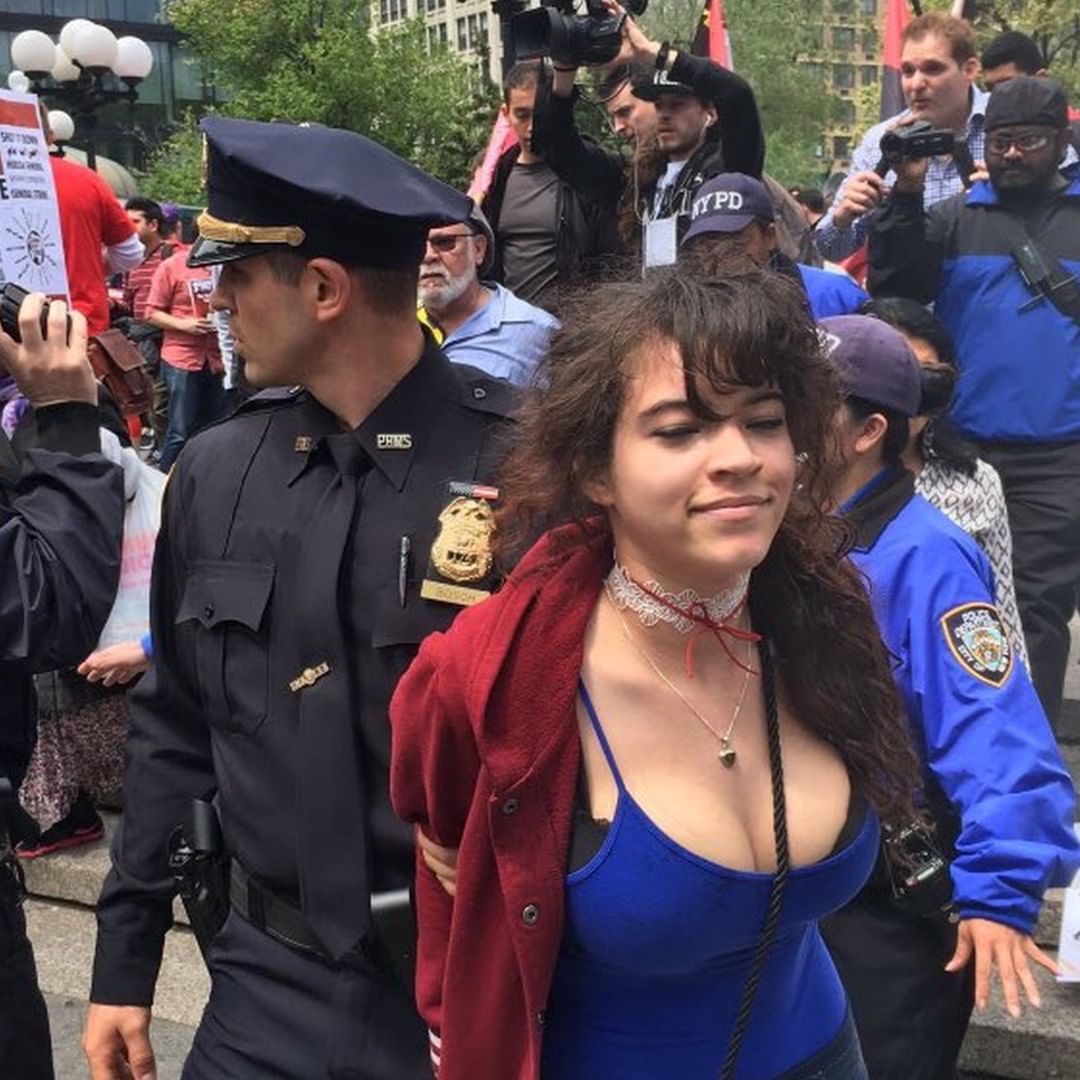 Worth it. | Scrolller