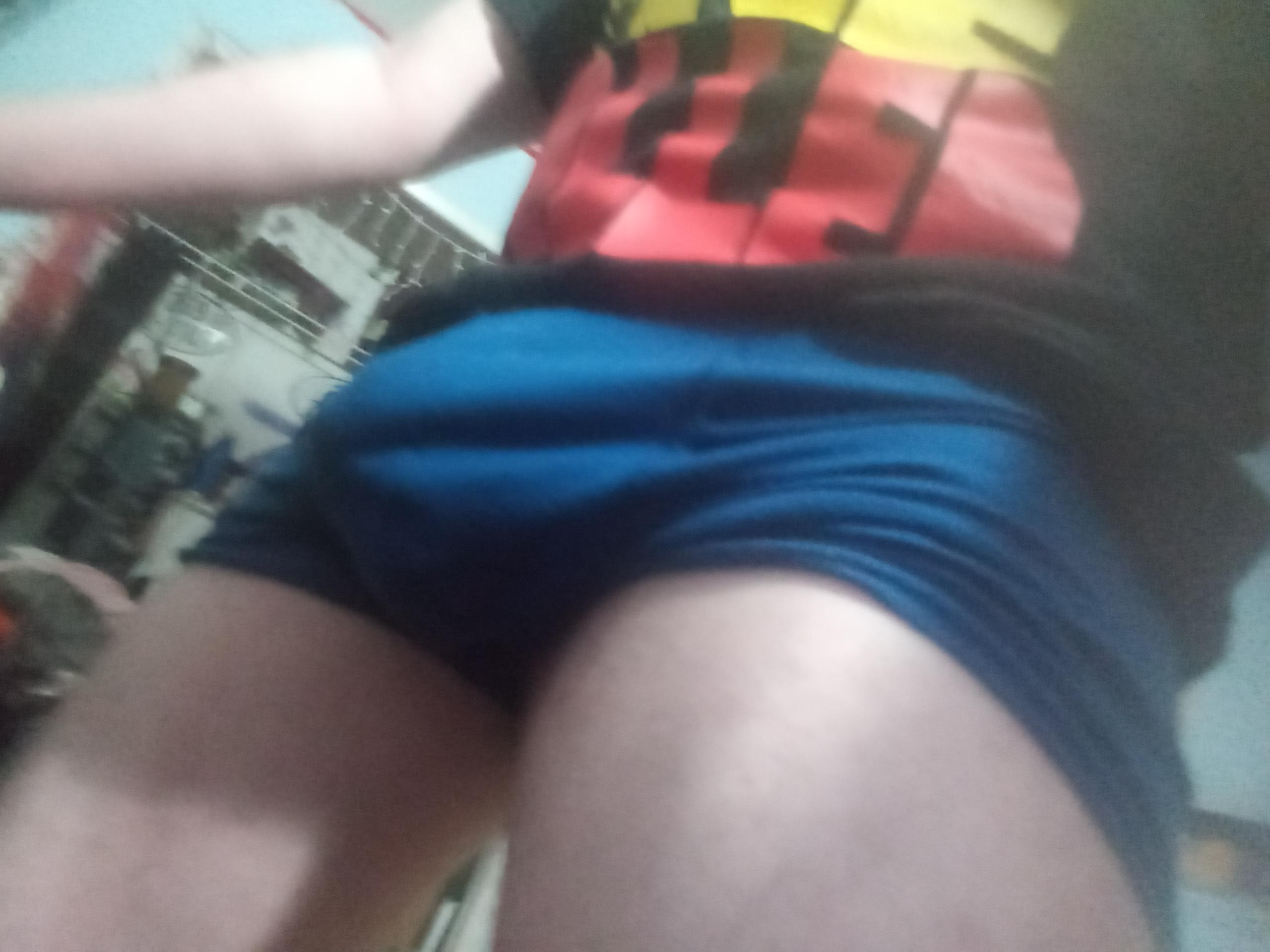 worth showing? | Scrolller