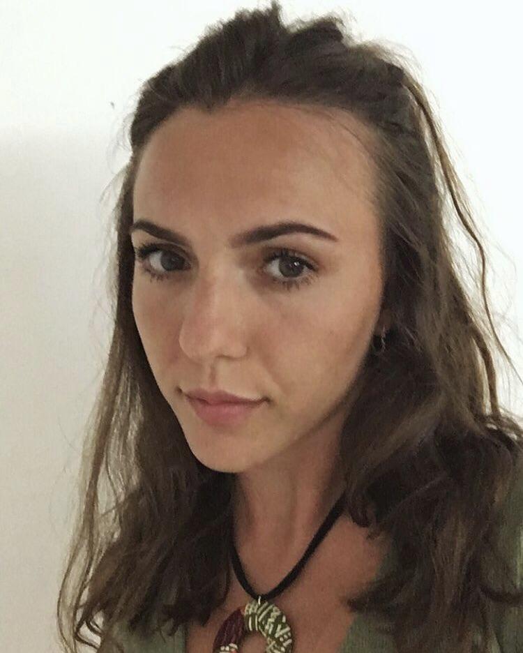 worth your time? f19 | Scrolller