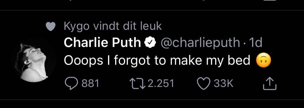 Would be a dream collab | Scrolller