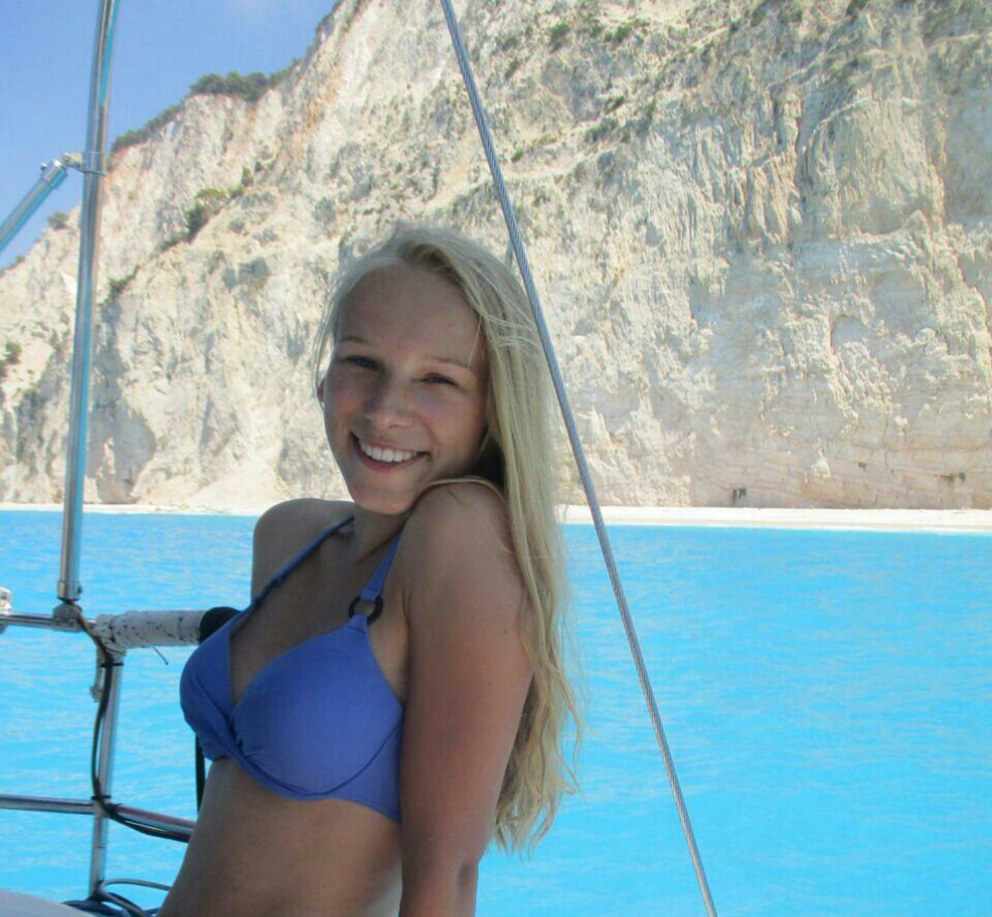 Would love a free use caption | Scrolller