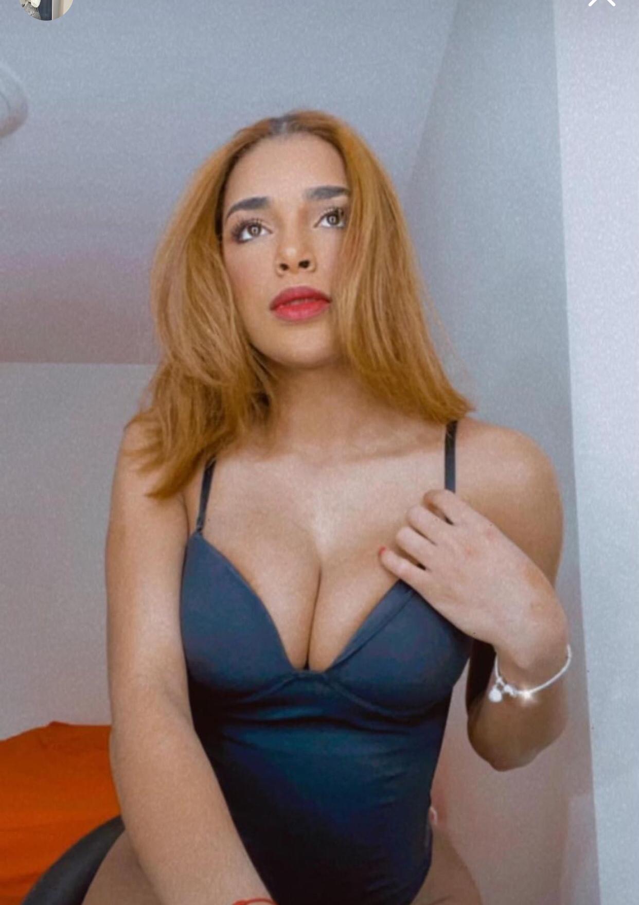 Would love to fill her holes | Scrolller