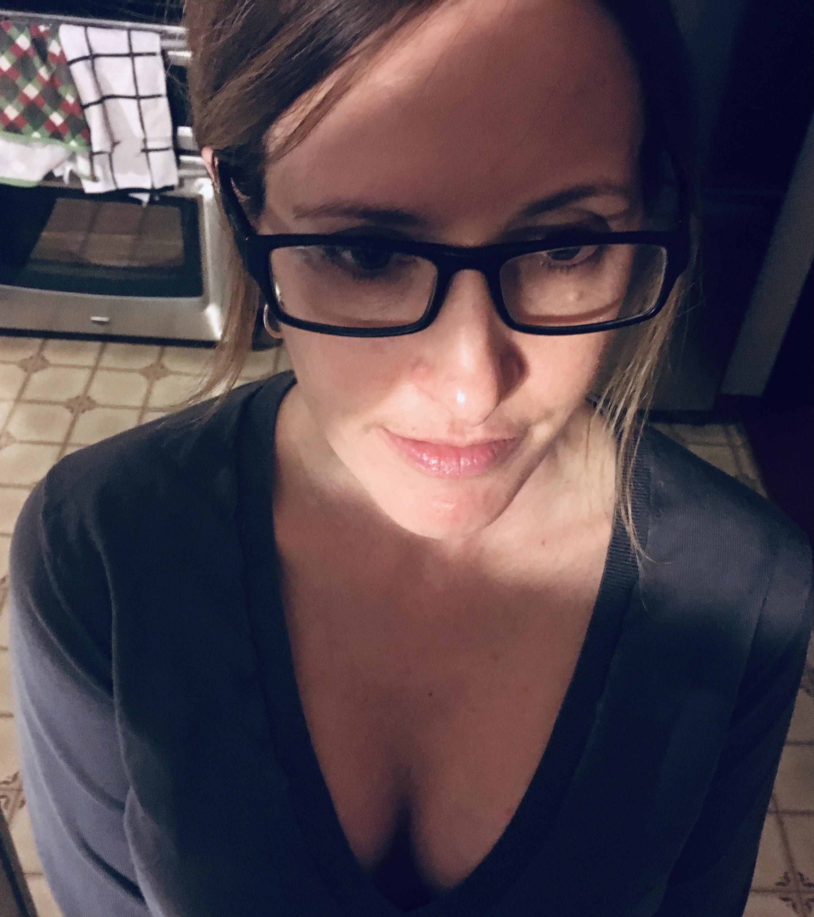 Would u? | Scrolller