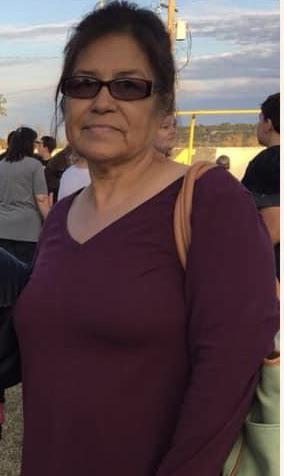 Would u fuck her?have u? | Scrolller