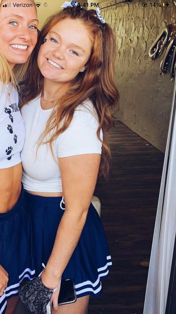 Would U Fuck My Slut Cousin Scrolller