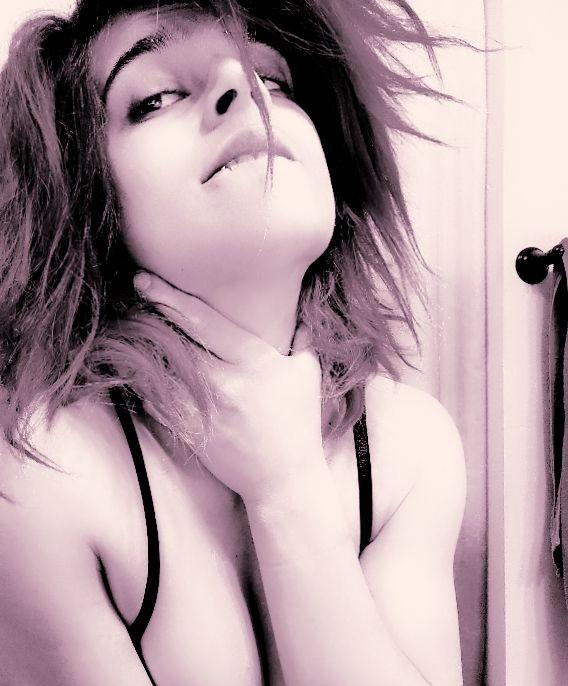 Would you come me choke me this? | Scrolller Would you come me choke me this? | Scrolller