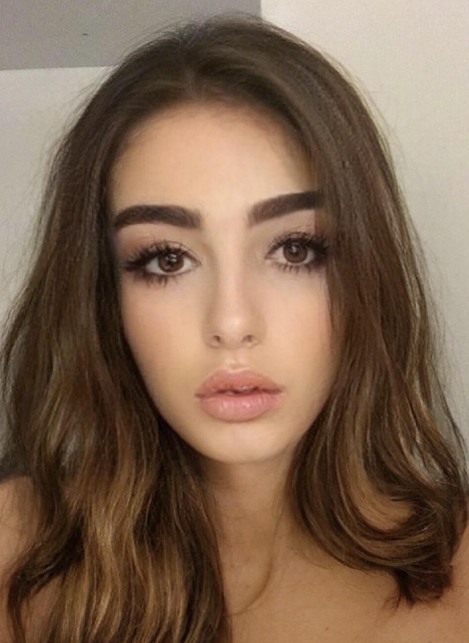 Would You Cum For Me Scrolller
