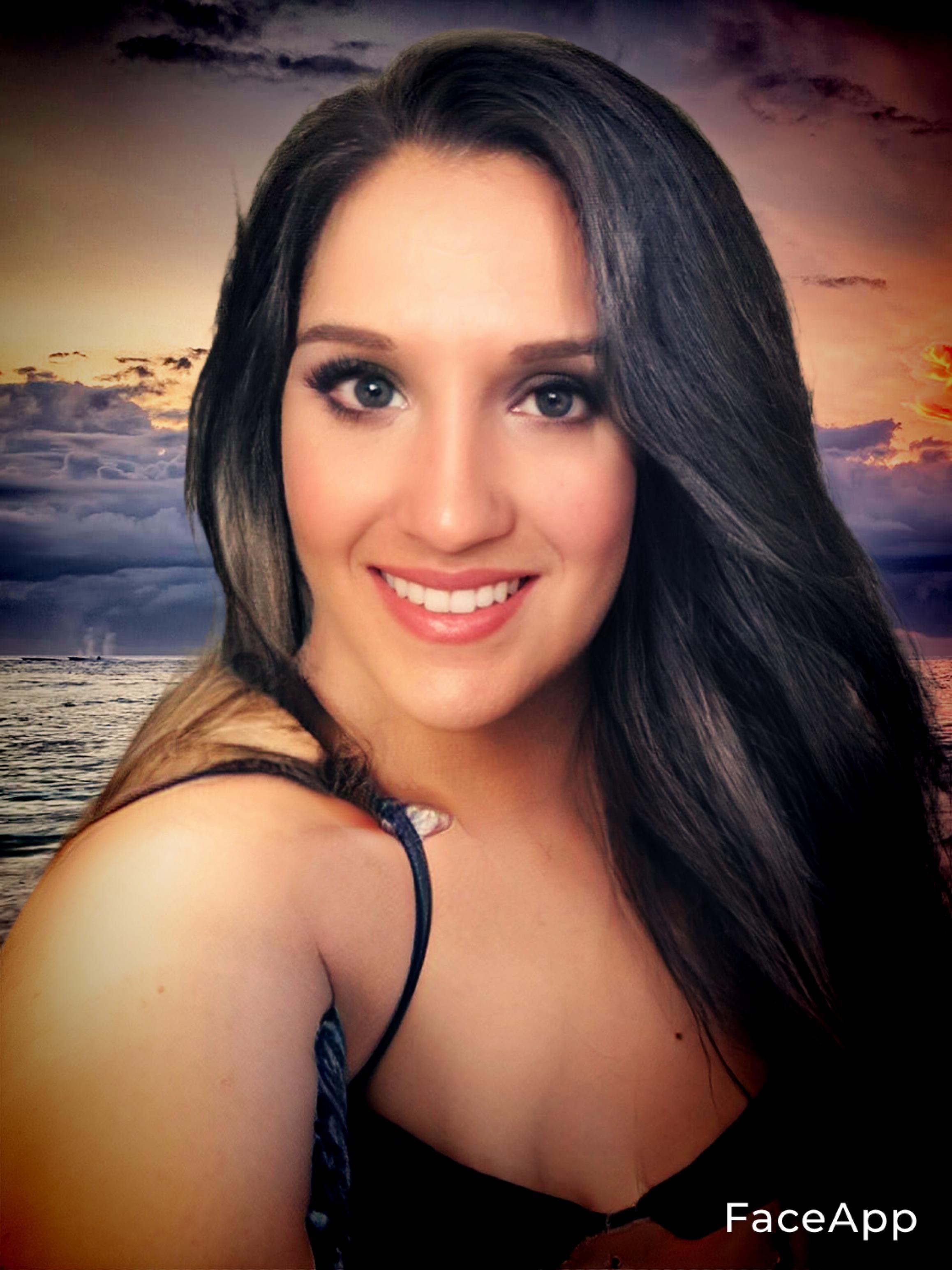 Would you do me if I looked like this? | Scrolller