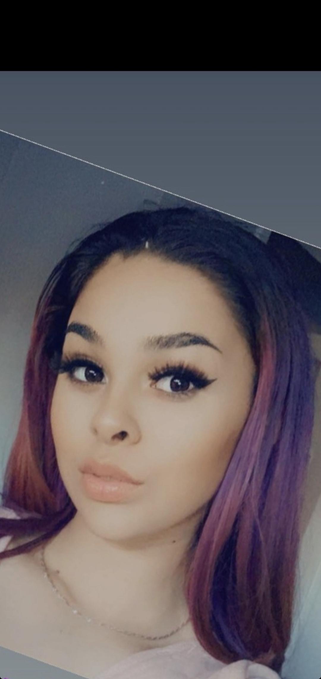 Would you get a BJ from her? | Scrolller