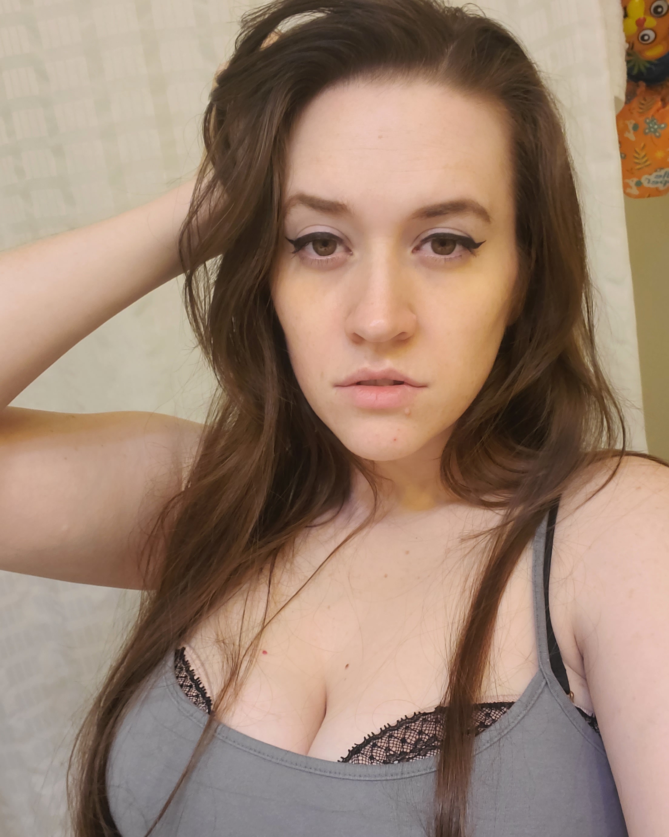 Long day | Scrolller