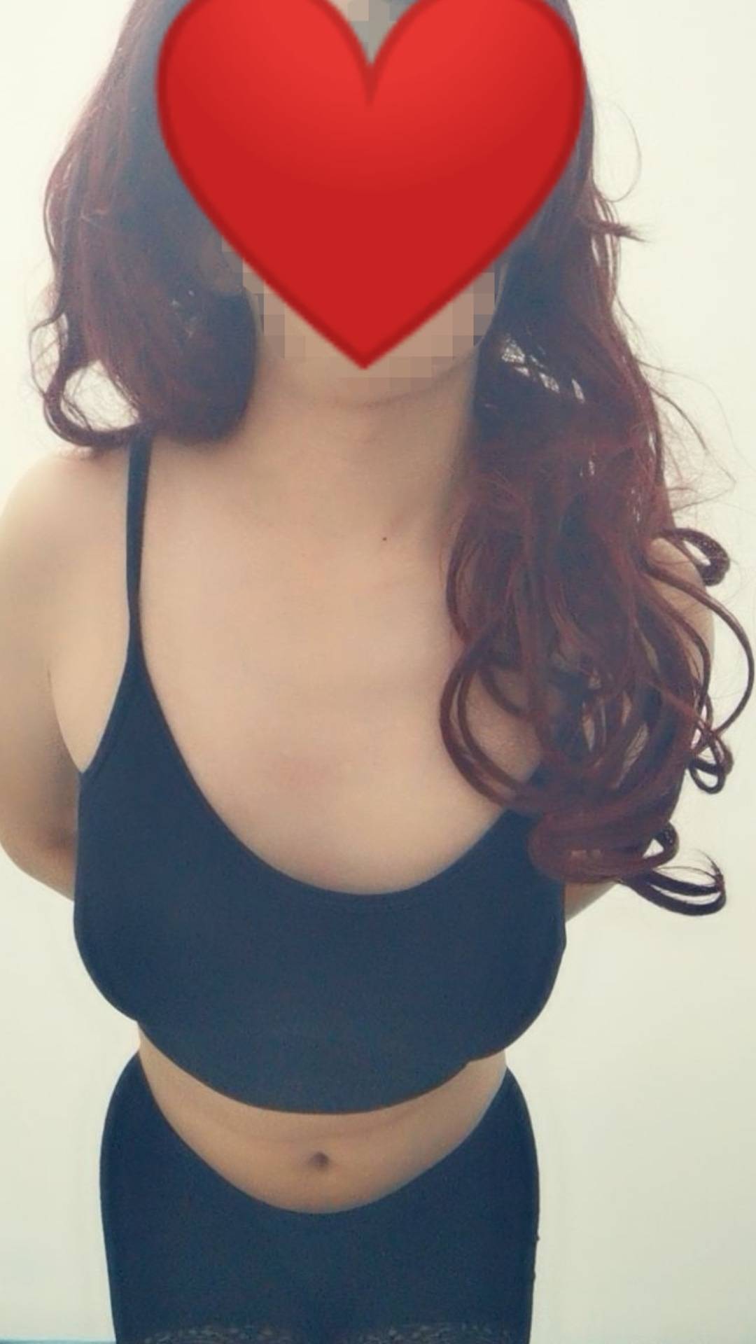 Pov: your asian sissy want you to take her to bed 😏 | Scrolller