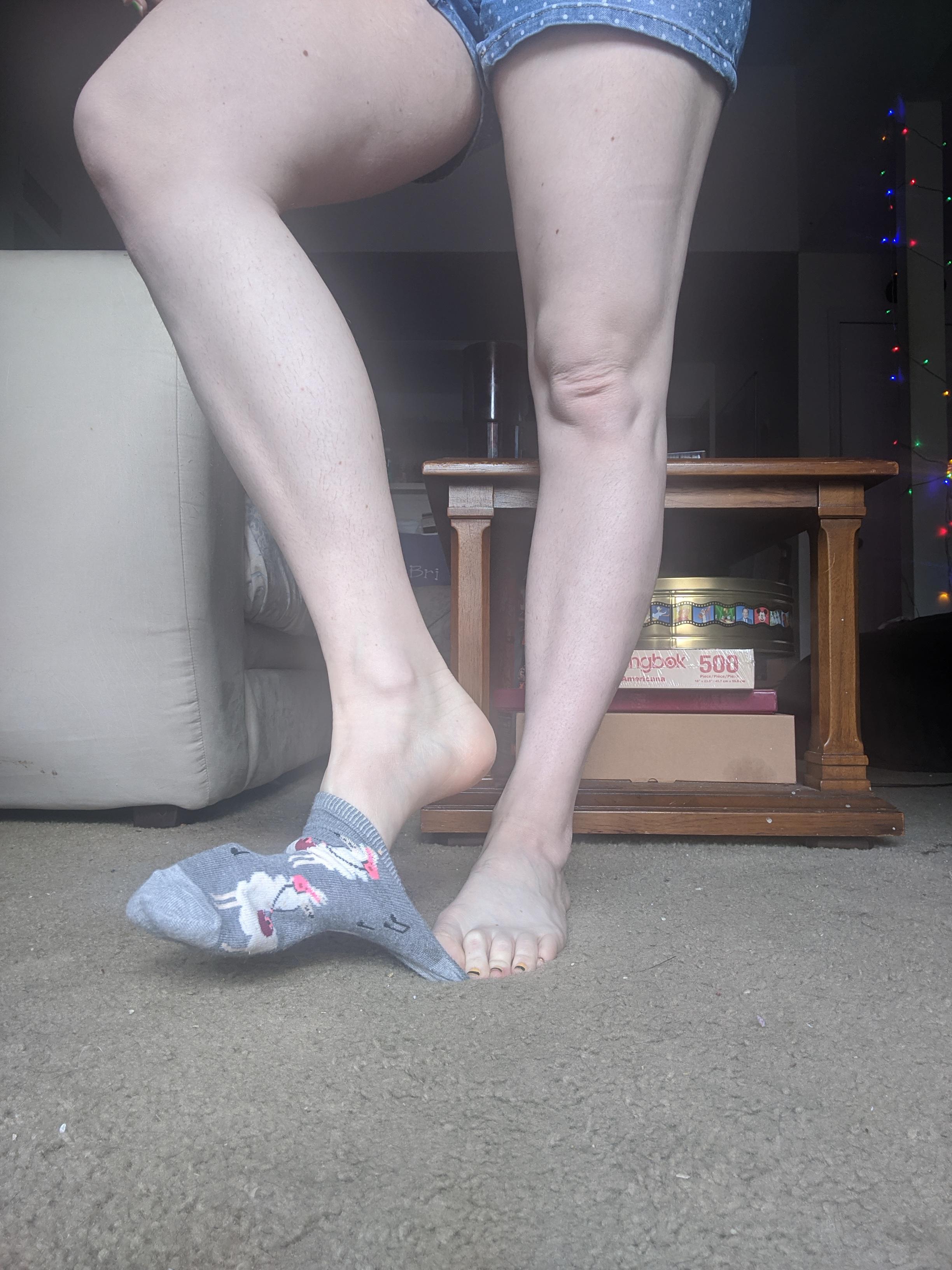 Would you like to sniff? | Scrolller