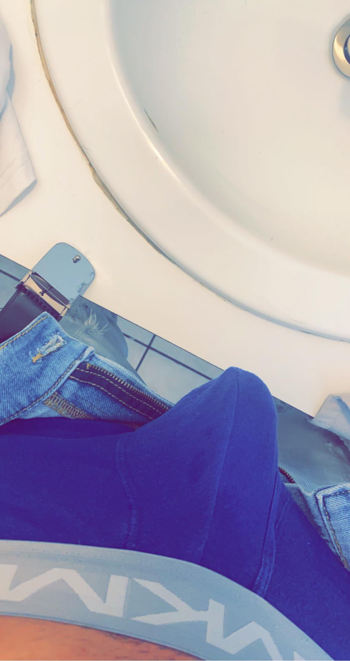 Would you open this package? | Scrolller