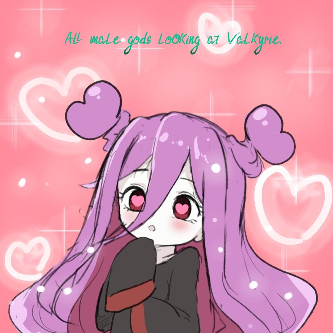 Would you smash? | Scrolller