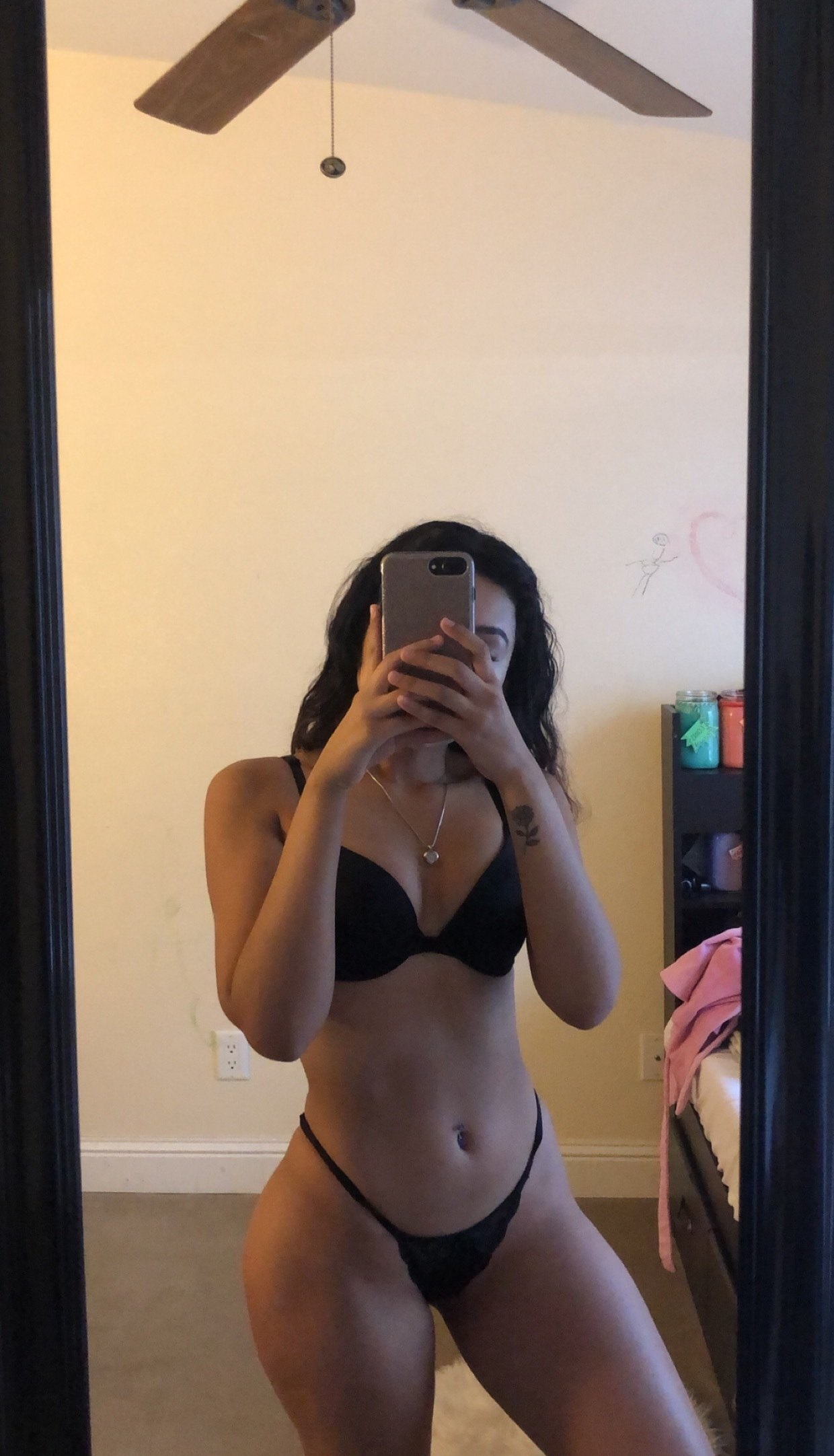 Would you smash or pass me😼 ️ | Scrolller Would you smash or pass me😼 ️ | Scrolller