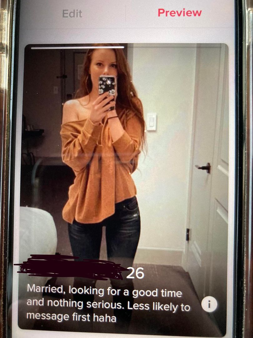 Such a perfect body 😍Exclusive 8.5 GB mega🔥Link in the comments of the original post 👇 | Scrolller