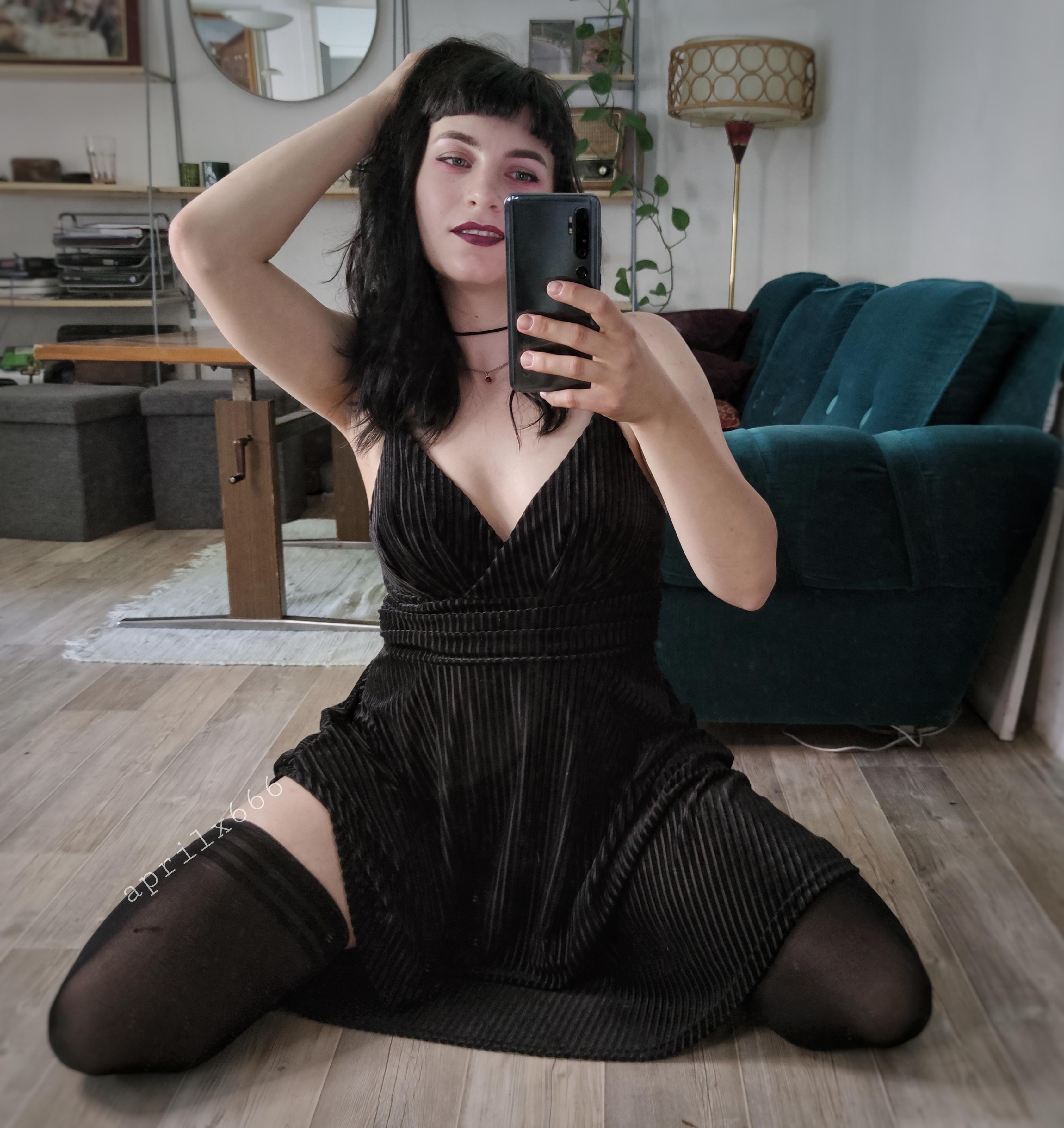 would you take me out somewhere nice? | Scrolller