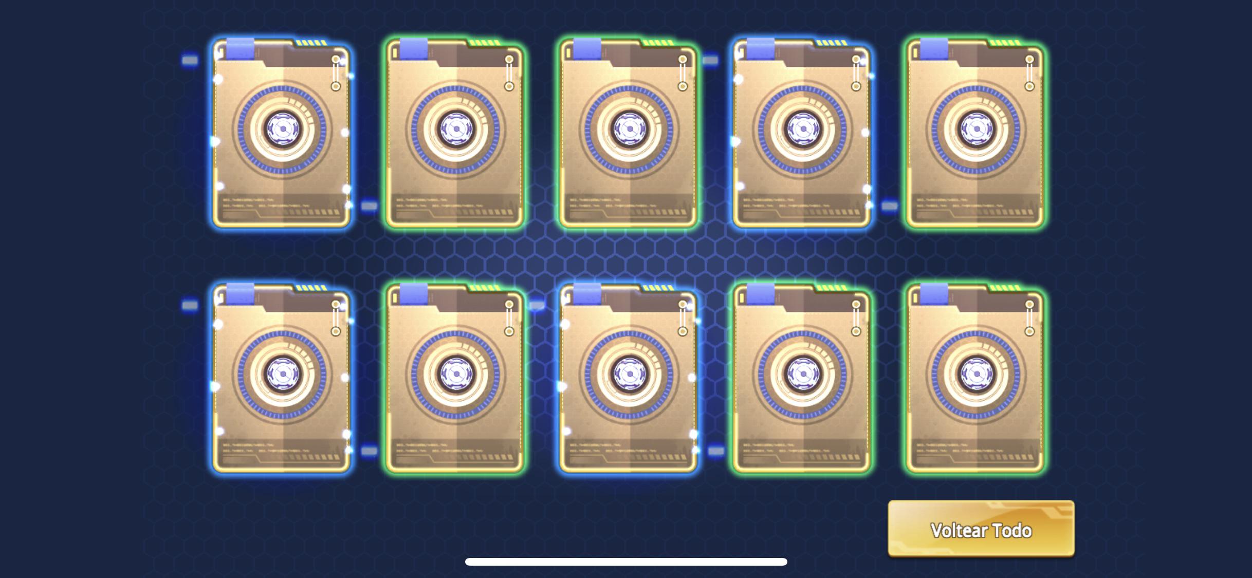 Wow, having a blast playing OPM2.0!!!!!!! | Scrolller