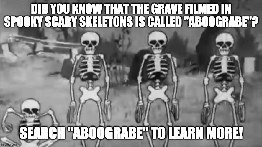 Wow, I can't wait! | Scrolller