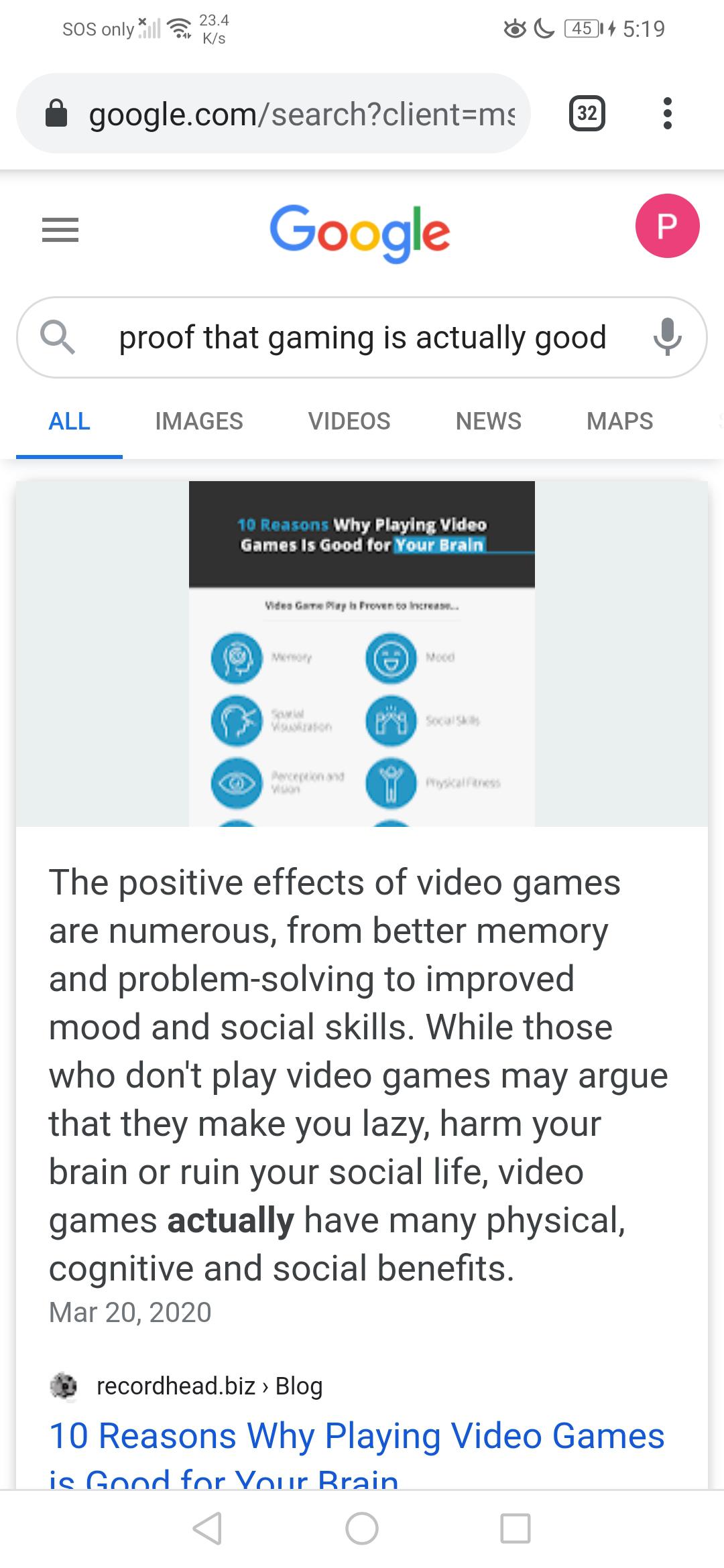 wow i didnt know that lol | Scrolller