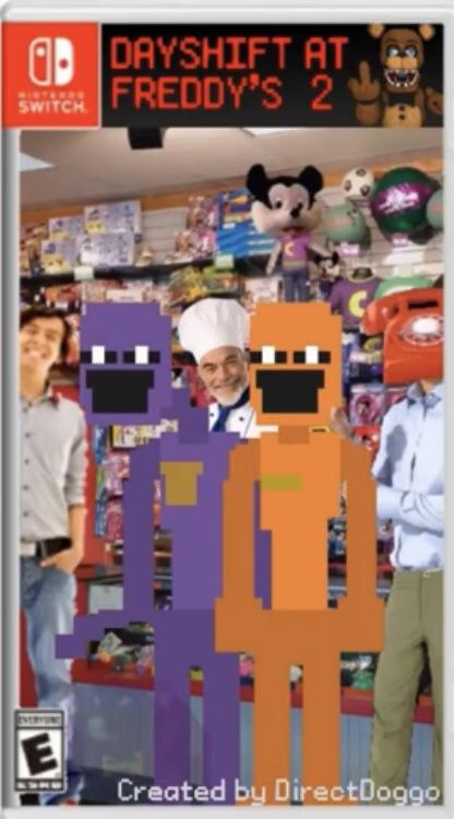 WOW I REALLY NEED IT | Scrolller