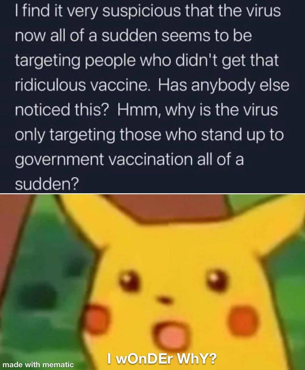 Suspicious af | Scrolller