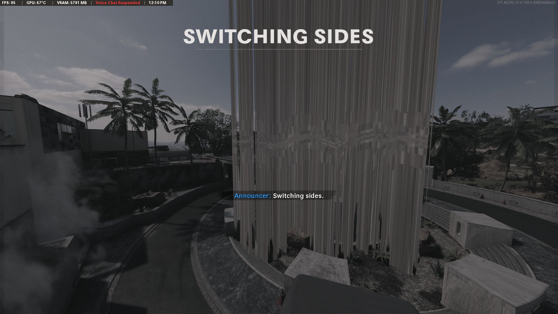 Wow raid looks different today. | Scrolller