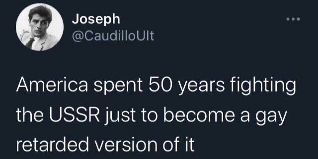 Wow really??? | Scrolller