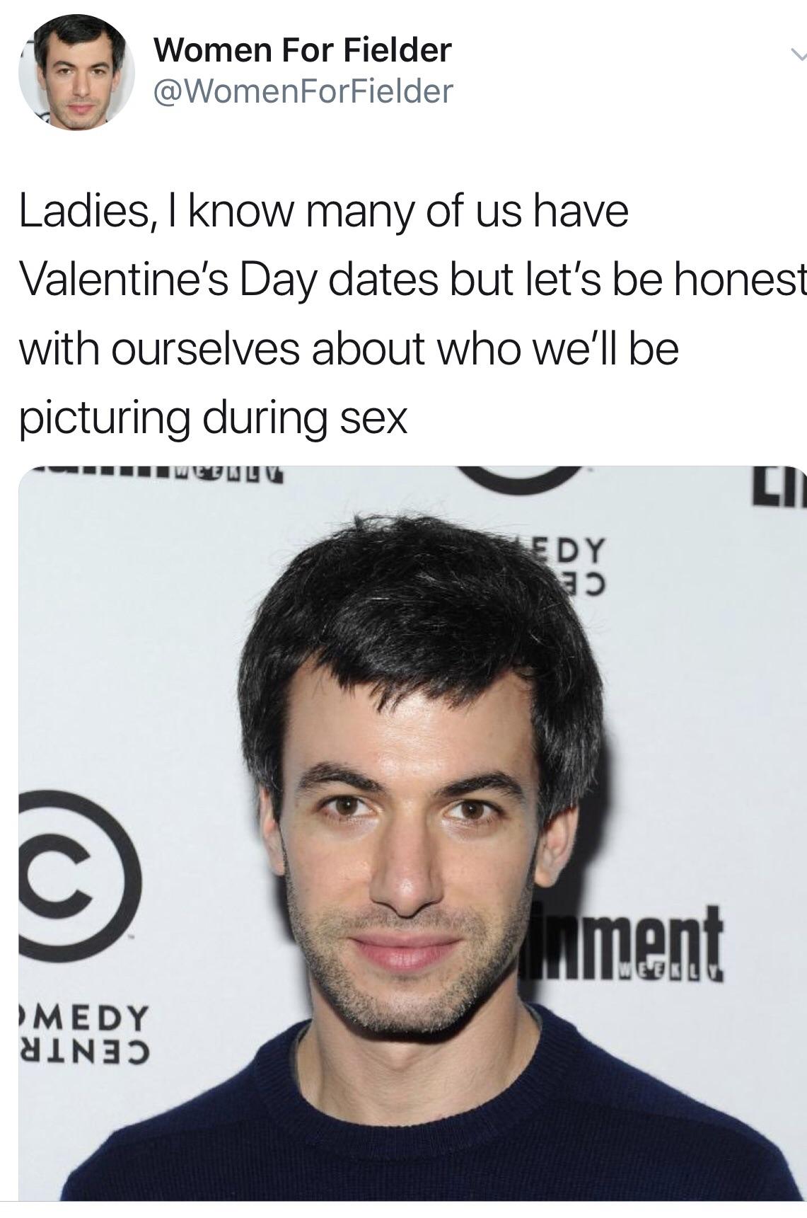 Wow so embarrassing | Scrolller