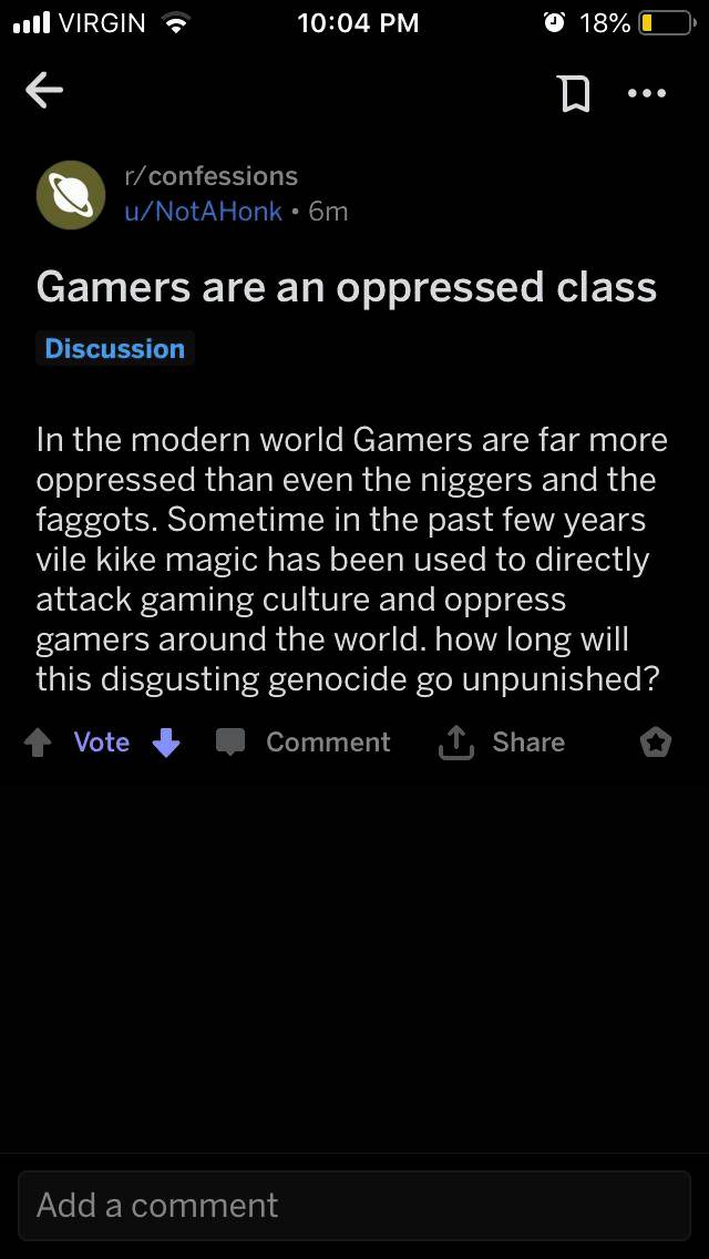 Wow so #epic | Scrolller