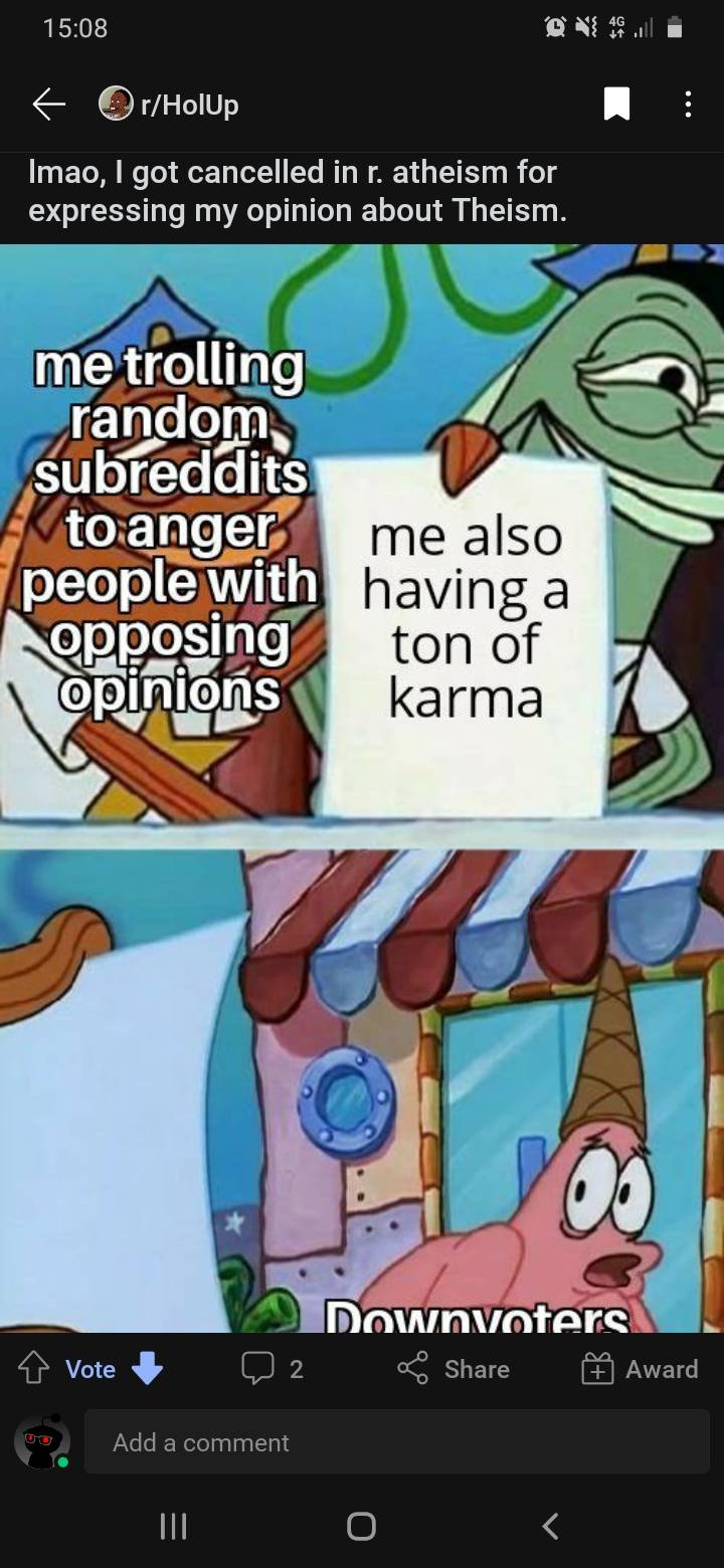 Wow so funny | Scrolller