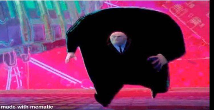 WoW SuCh EmPtY | Scrolller