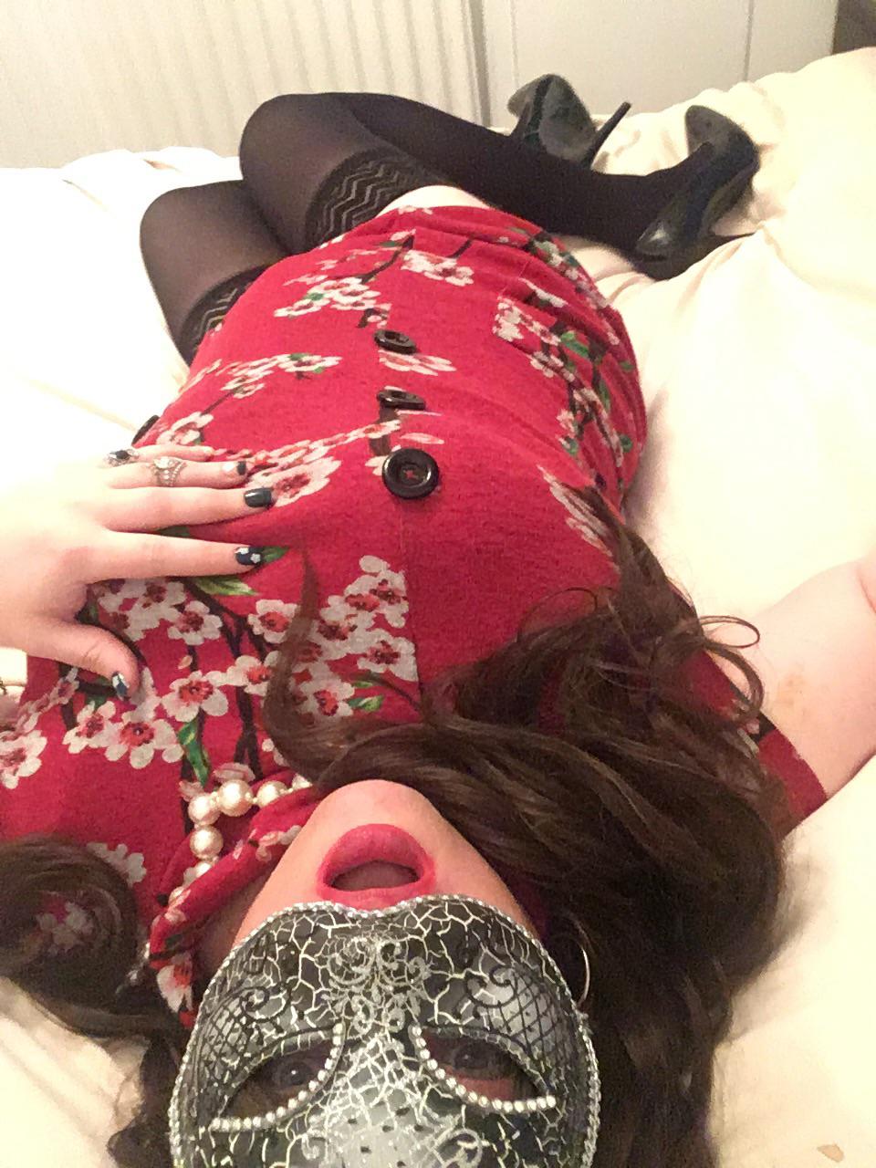 WOW that’s bigger than I expected! | Scrolller